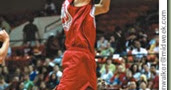 Taiwan Hoops: Story on Jet Chang from Hawaii